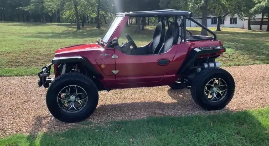 Common Oreion Reeper Problems And How To Resolve Them